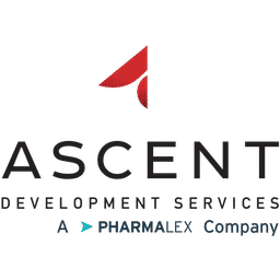 Ascent Development Services - Crunchbase Company Profile & Funding