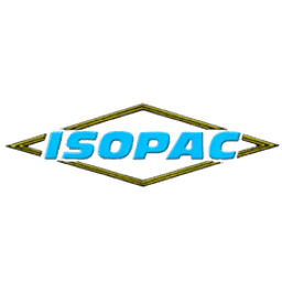 ISOPAC - Crunchbase Company Profile & Funding