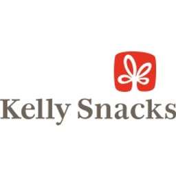 Kelly Snacks - Crunchbase Company Profile & Funding