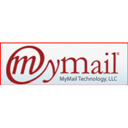 MyMail - Crunchbase Company Profile & Funding