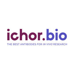ichorbio