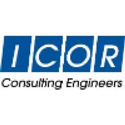 ICOR Consulting Engineers - Crunchbase Company Profile & Funding