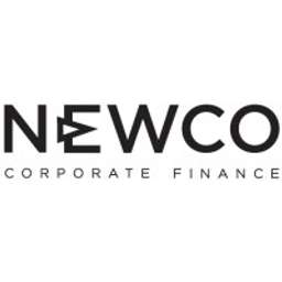 NewCo Corporate Finance - Crunchbase Company Profile & Funding