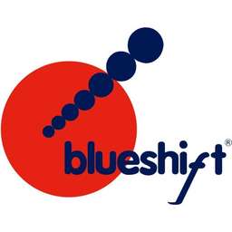 Blueshift - Tech Details