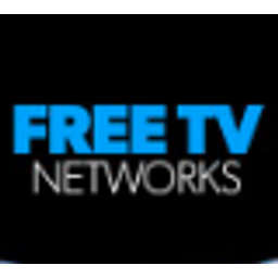 Free TV Networks - Crunchbase Company Profile & Funding