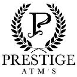 Prestige ATM - Crunchbase Company Profile & Funding