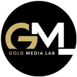 Gold Media Lab