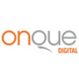 OnQue Digital - Crunchbase Company Profile & Funding