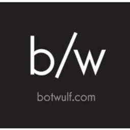Botwulf - Crunchbase Company Profile & Funding