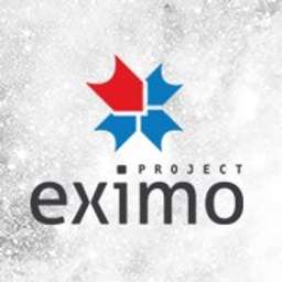 Eximo Project - Crunchbase Company Profile & Funding