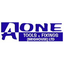 A-ONE TOOLS & FIXINGS (BRIGHOUSE) LIMITED - Crunchbase Company Profile ...