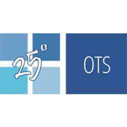 OTS SpA - Crunchbase Company Profile & Funding