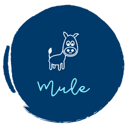 Mule - Crunchbase Company Profile & Funding