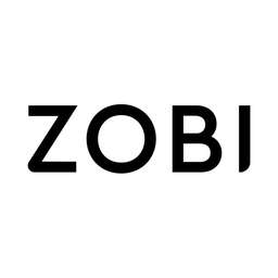 Zobi - Crunchbase Company Profile & Funding
