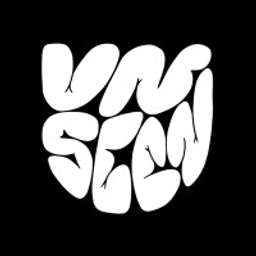 Unseen Studio - Crunchbase Company Profile & Funding