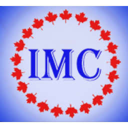 IMC - Crunchbase Company Profile & Funding