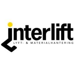 Interlift - Crunchbase Company Profile & Funding