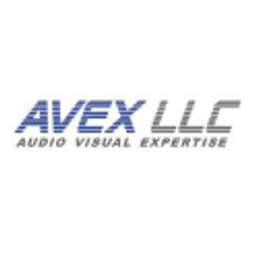 AVEX - Crunchbase Company Profile & Funding
