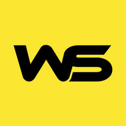 Websprix - Crunchbase Company Profile & Funding