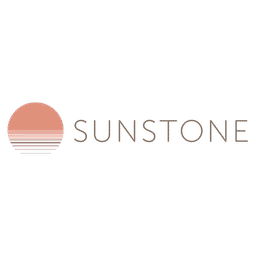 Sunstone Psychiatric - Crunchbase Company Profile & Funding