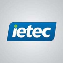 IETEC - Crunchbase School Profile & Alumni
