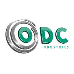 ODC Industries - Crunchbase Company Profile & Funding