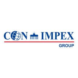 CON-IMPEX Group - Crunchbase Company Profile & Funding