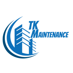 TK Maintenance - Crunchbase Company Profile & Funding