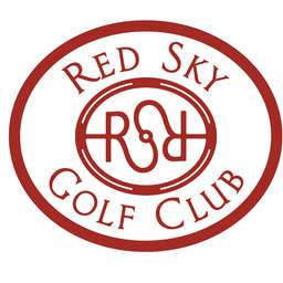 Red Sky Golf Club