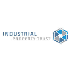 Industrial Property Trust - Crunchbase Company Profile & Funding