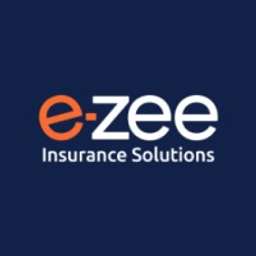 E-Zee Insurance Solutions - Crunchbase Company Profile & Funding