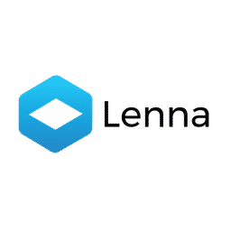 Lenna.ai - Crunchbase Company Profile & Funding