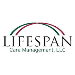 Lifespan Care Management - Crunchbase Company Profile & Funding