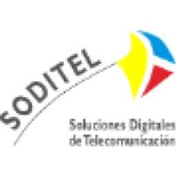 Soluciones Digitales de Telecomunicación - Crunchbase Company Profile & Funding