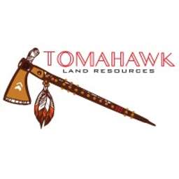 Tomahawk Land Resources - Crunchbase Company Profile & Funding