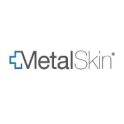 Metalskin Technologies - Crunchbase Company Profile & Funding