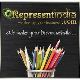 Representindia - Crunchbase Company Profile & Funding