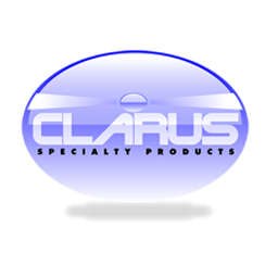 Clarus Specialty Products - Crunchbase Company Profile & Funding