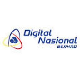 Digital Nasional - Crunchbase Company Profile & Funding