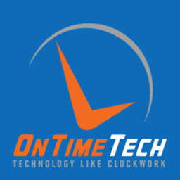 On Time Tech - Crunchbase Company Profile & Funding