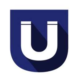 Unity Empresas - Crunchbase Company Profile & Funding