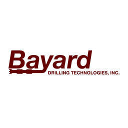 Bayard Drilling Technologies - Crunchbase Company Profile & Funding