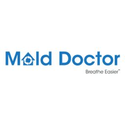 Mold Doctor - Crunchbase Company Profile & Funding