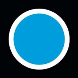 Paterson & Cooke - Crunchbase Company Profile & Funding