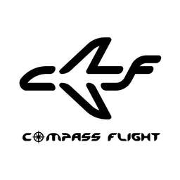 Executive Compass Flight Institute - Crunchbase Company Profile & Funding
