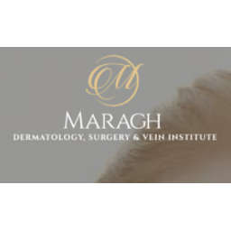 Maragh Dermatology - Tech Stack, Apps, Patents & Trademarks