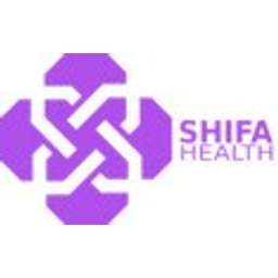 Shifa Health - Crunchbase Company Profile & Funding