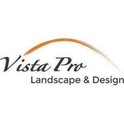 VistaPro Landscape & Design - Crunchbase Company Profile & Funding