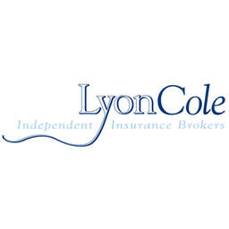 Lyon Cole