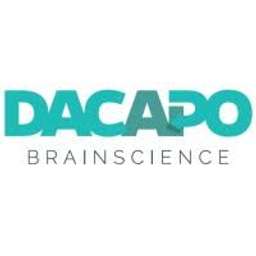 DaCapo Brainscience - Crunchbase Company Profile & Funding